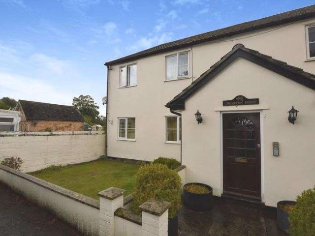 1 Bedroom Property