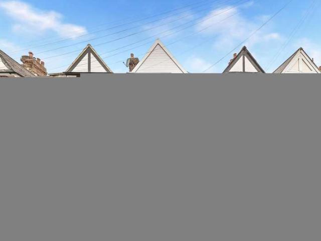 1 Bedroom Property