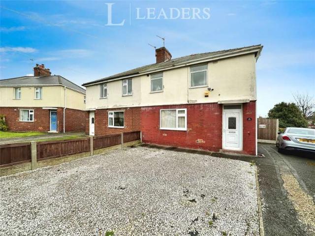 1 Bedroom Property