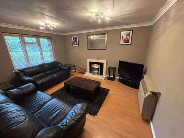 1 Bedroom Property