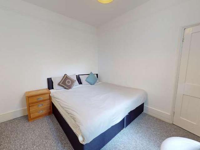 2 Bedroom Property