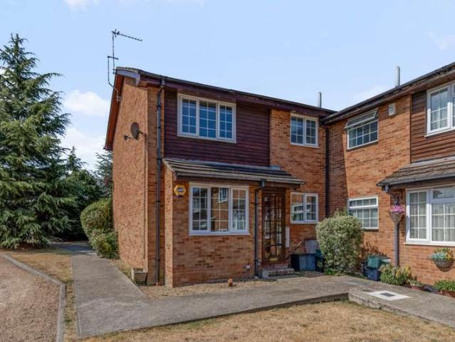 1 Bedroom Property