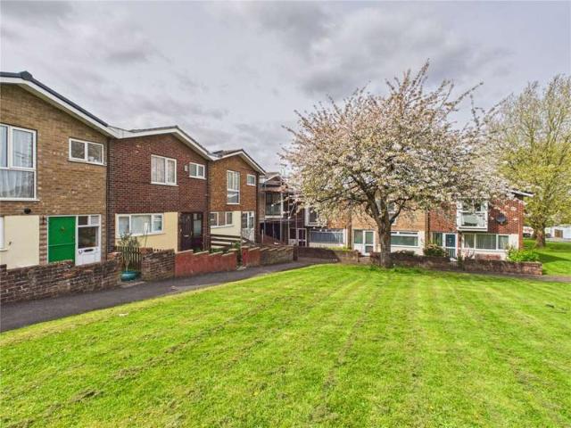 1 Bedroom Property