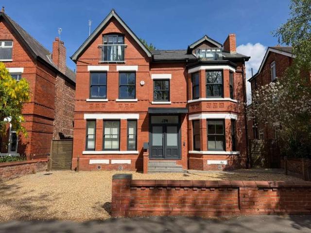 1 Bedroom Property