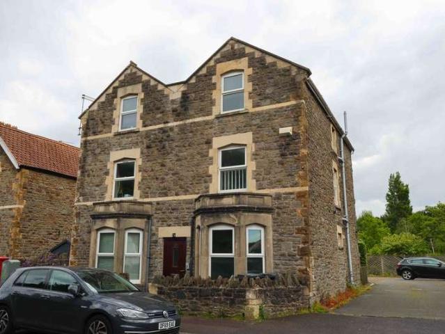 1 Bedroom Property