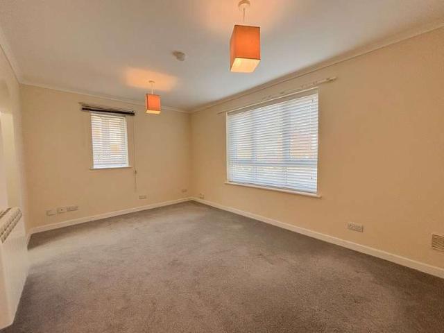 1 Bedroom Property