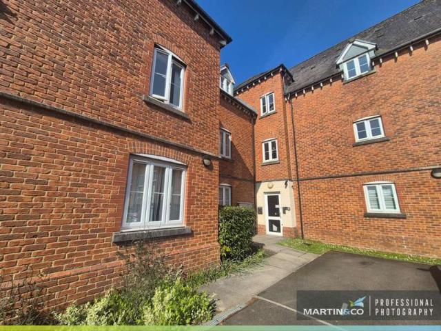 1 Bedroom Property