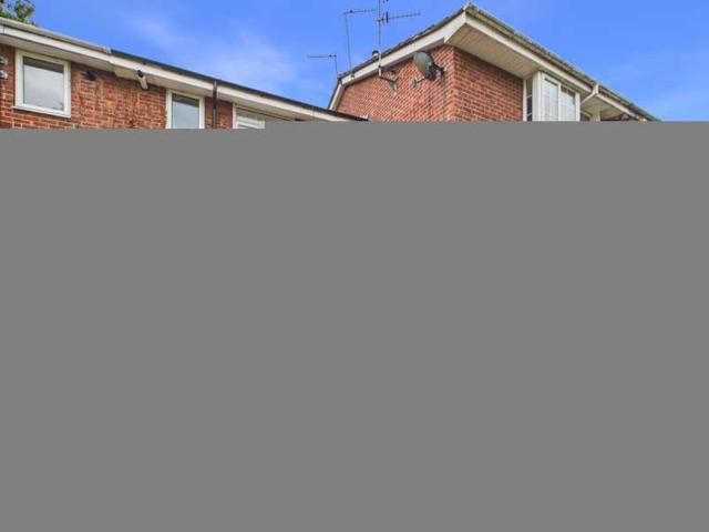 1 Bedroom Property