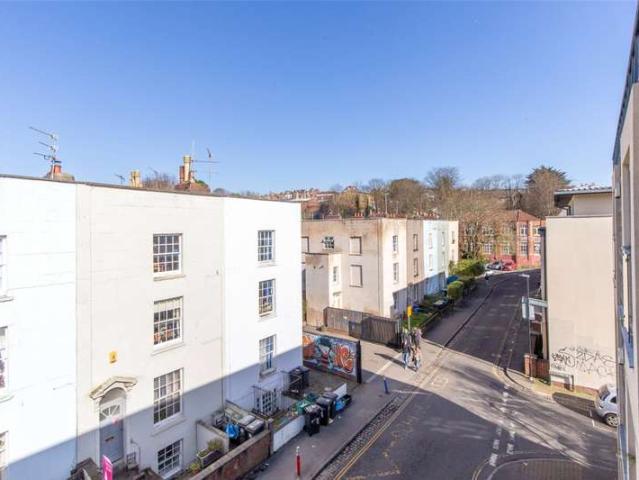 1 Bedroom Property