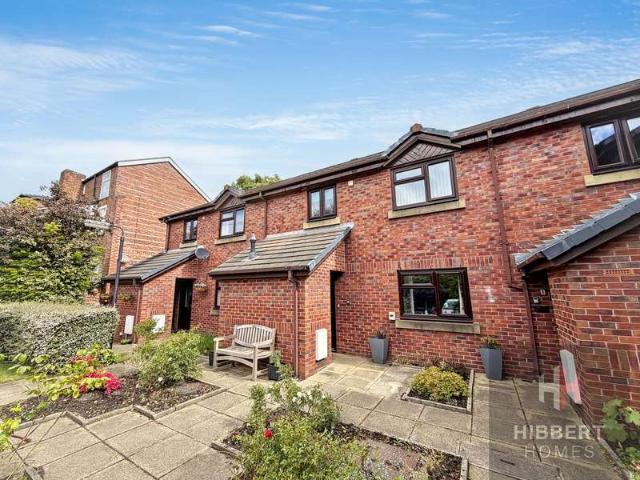 1 Bedroom Property