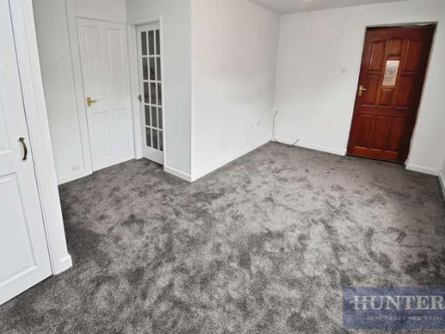1 Bedroom Property