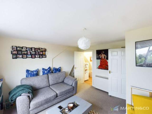 1 Bedroom Property