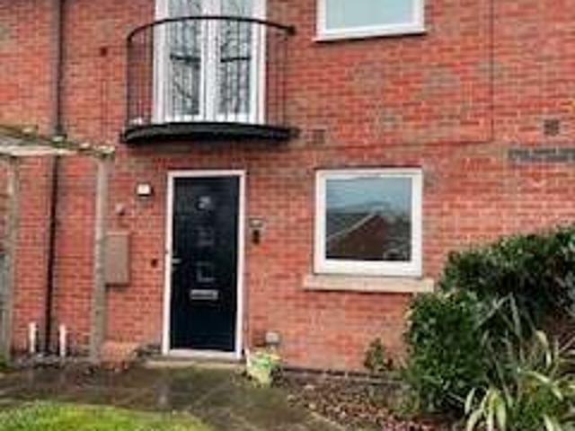 1 Bedroom Property