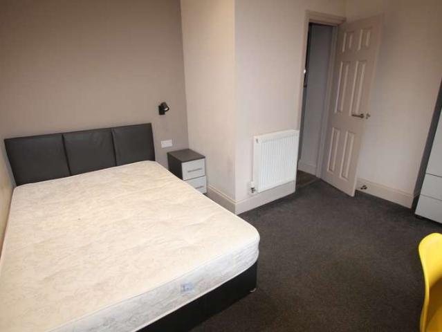 1 Bedroom Property