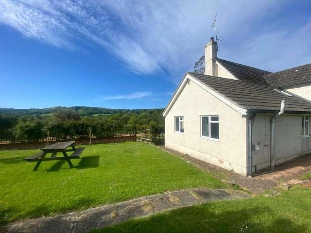 1 Bedroom Property