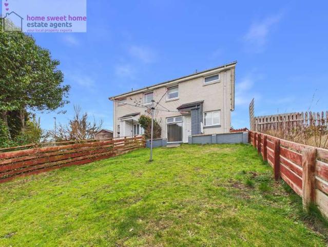 1 Bedroom Property