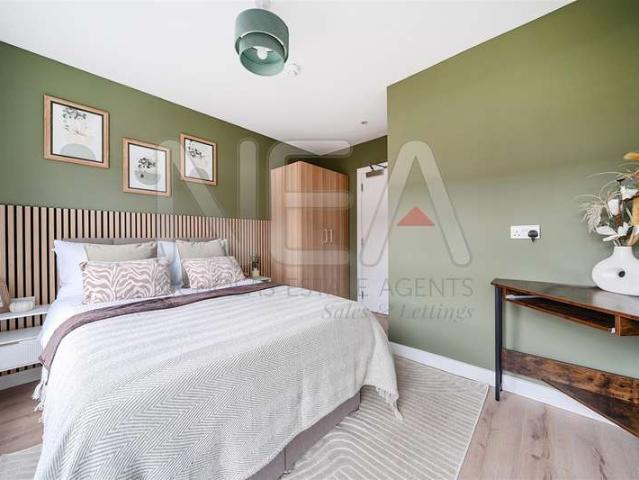 1 Bedroom Property