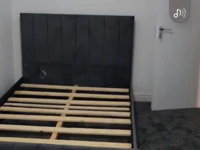1 Bedroom Property