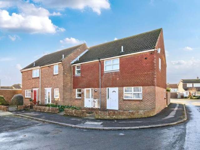 1 Bedroom Property