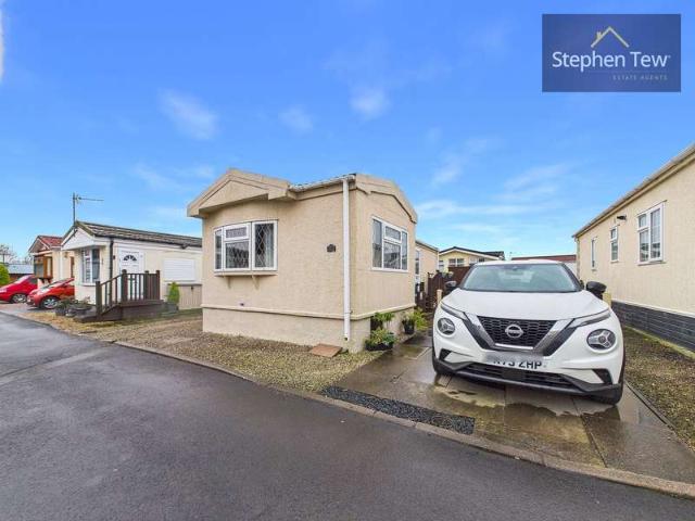 1 Bedroom Property