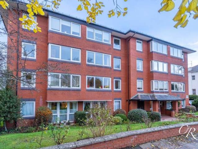 1 Bedroom Property