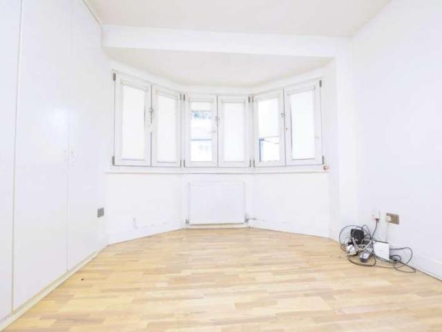 1 Bedroom Property