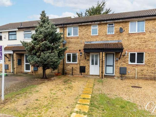 1 Bedroom Property