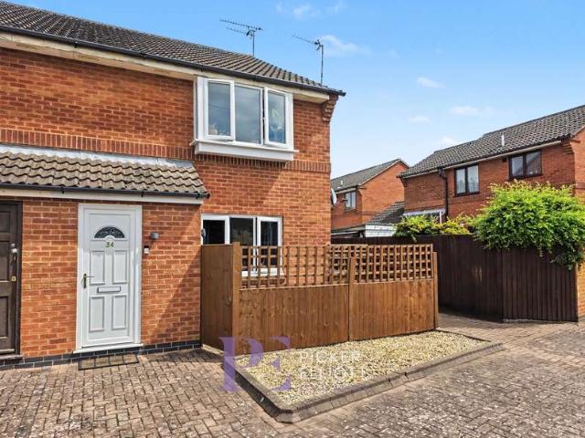 1 Bedroom Property