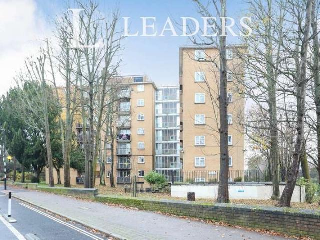 1 Bedroom Property