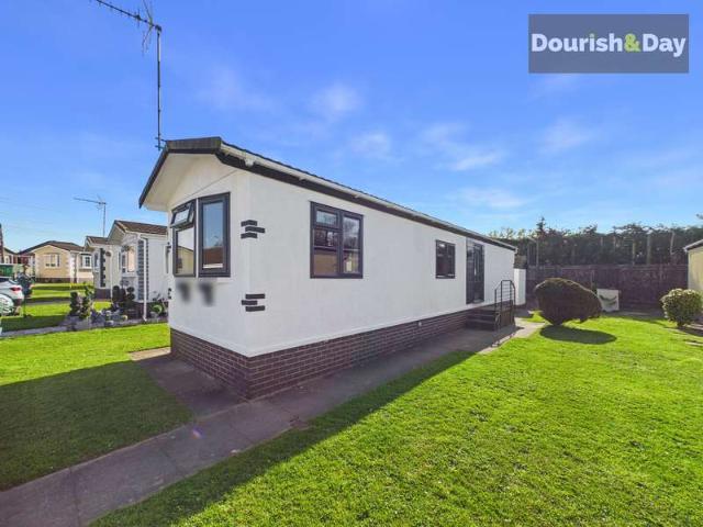 1 Bedroom Property