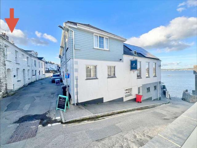 1 Bedroom Property