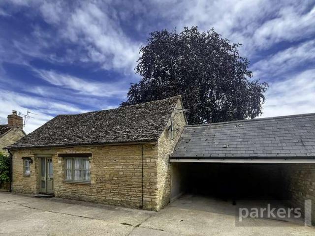 1 Bedroom Property
