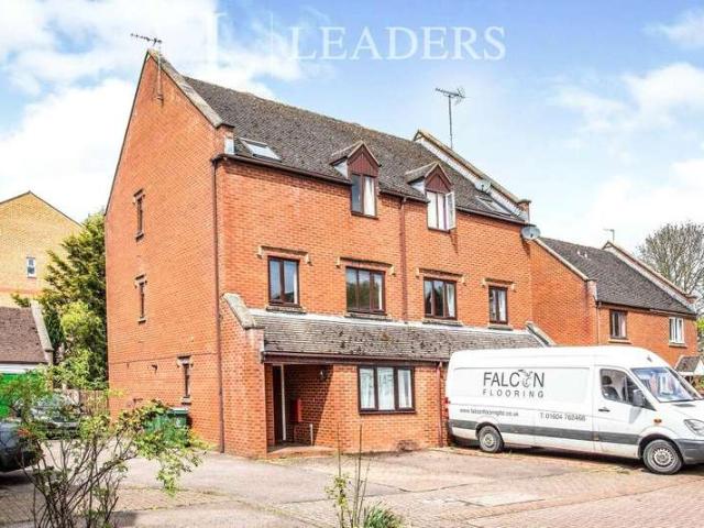 1 Bedroom Property