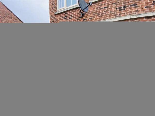 1 Bedroom Property