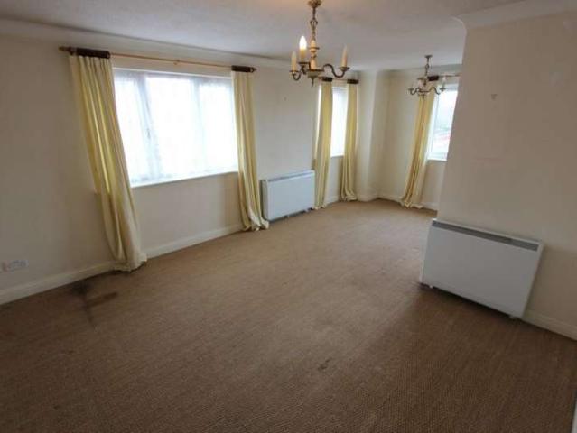1 Bedroom Property