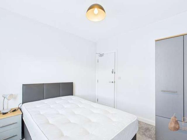 1 Bedroom Property