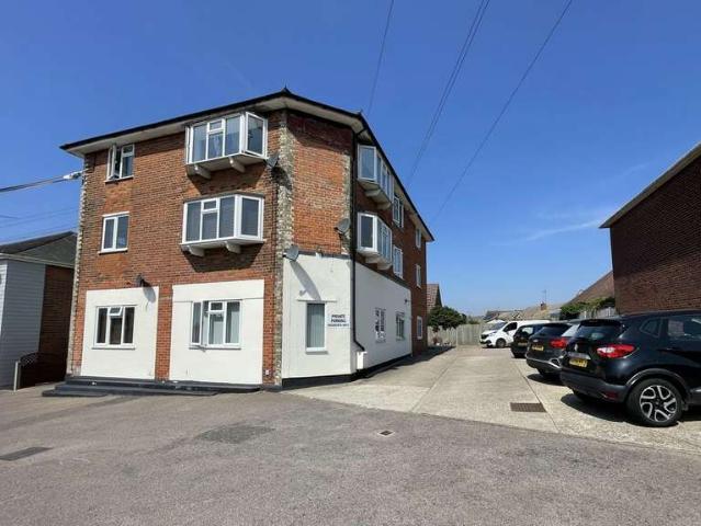 1 Bedroom Property