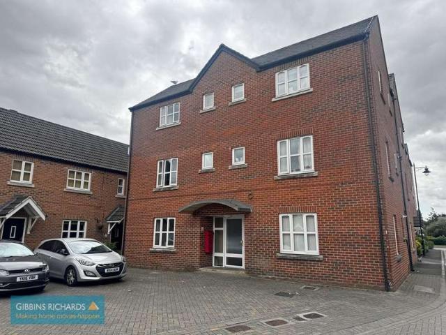 1 Bedroom Property