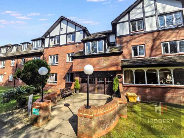 1 Bedroom Property