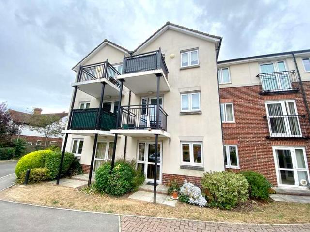 1 Bedroom Property