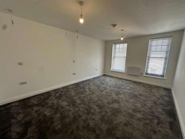 1 Bedroom Property