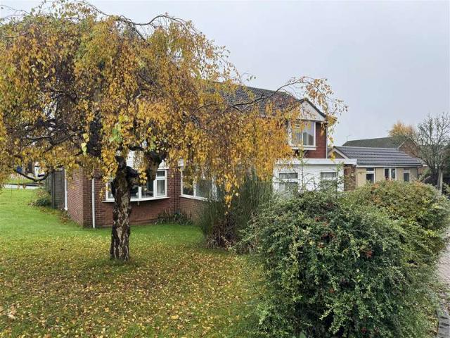 1 Bedroom Property