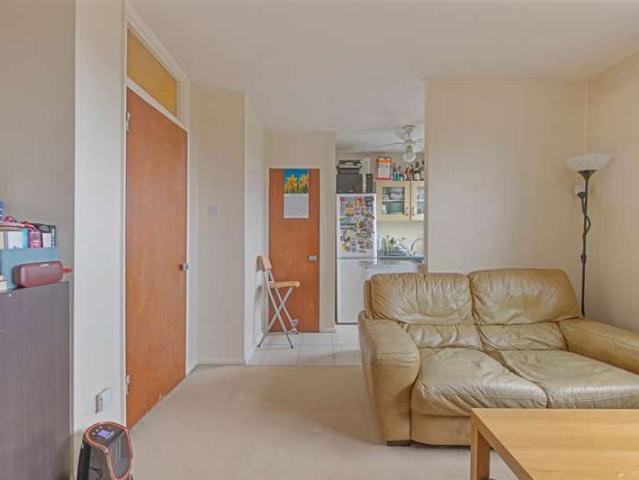 1 Bedroom Property