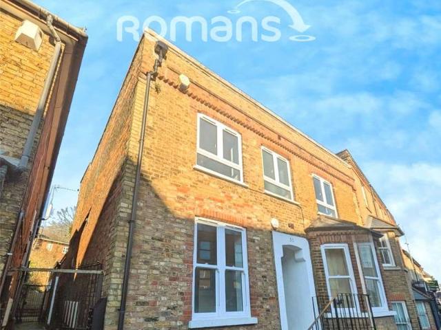 1 Bedroom Property