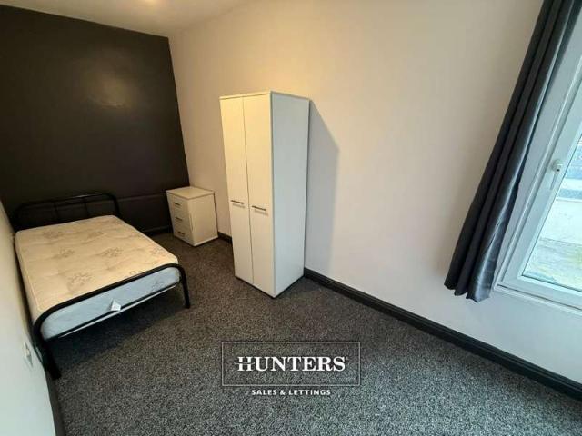 1 Bedroom Property