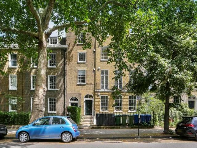 1 Bedroom Property