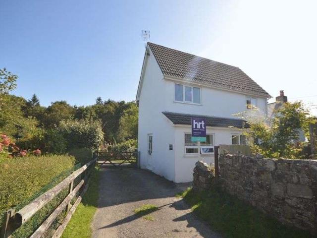 1 Bedroom Property