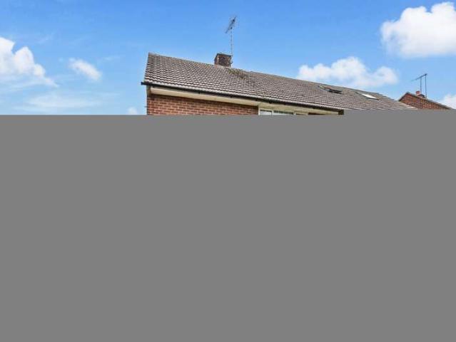 1 Bedroom Property