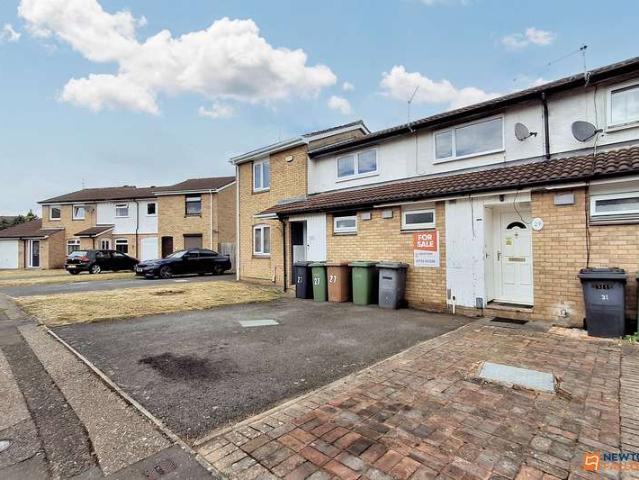 1 Bedroom Property