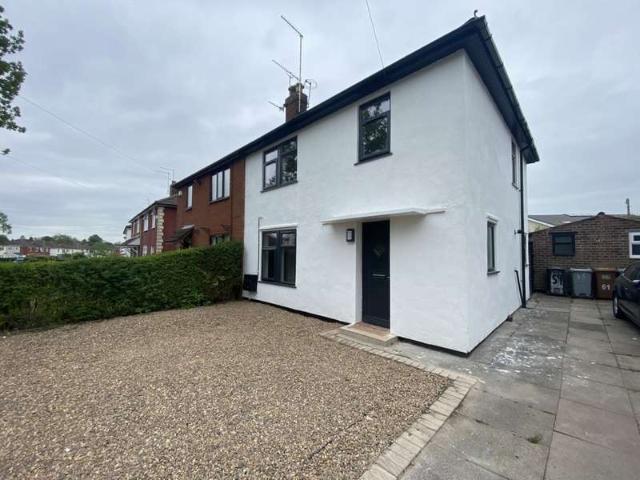 1 Bedroom Property